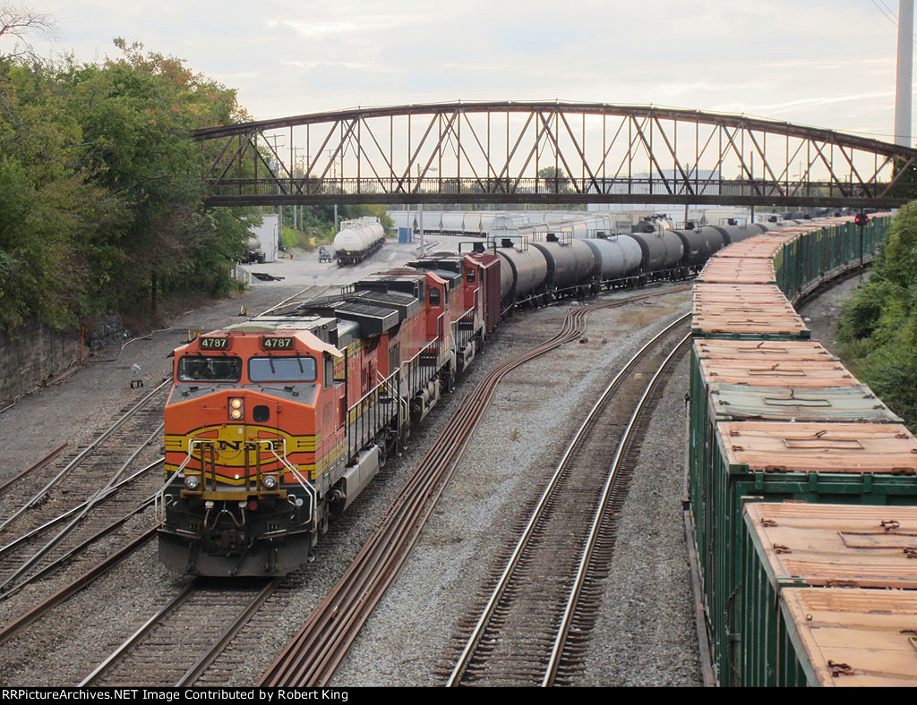 BNSF 4787 K042-18 (2)